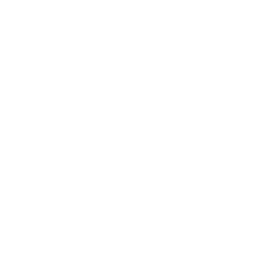 Pre-Schools | Jersey Child Care Trust