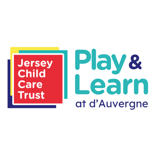 New pilot nursery provision for 2- to 3-year-olds at d'Auvergne school ...